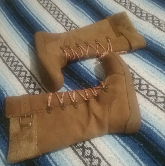 K9 | Shoes | Bundle For A Better Price | Poshmark